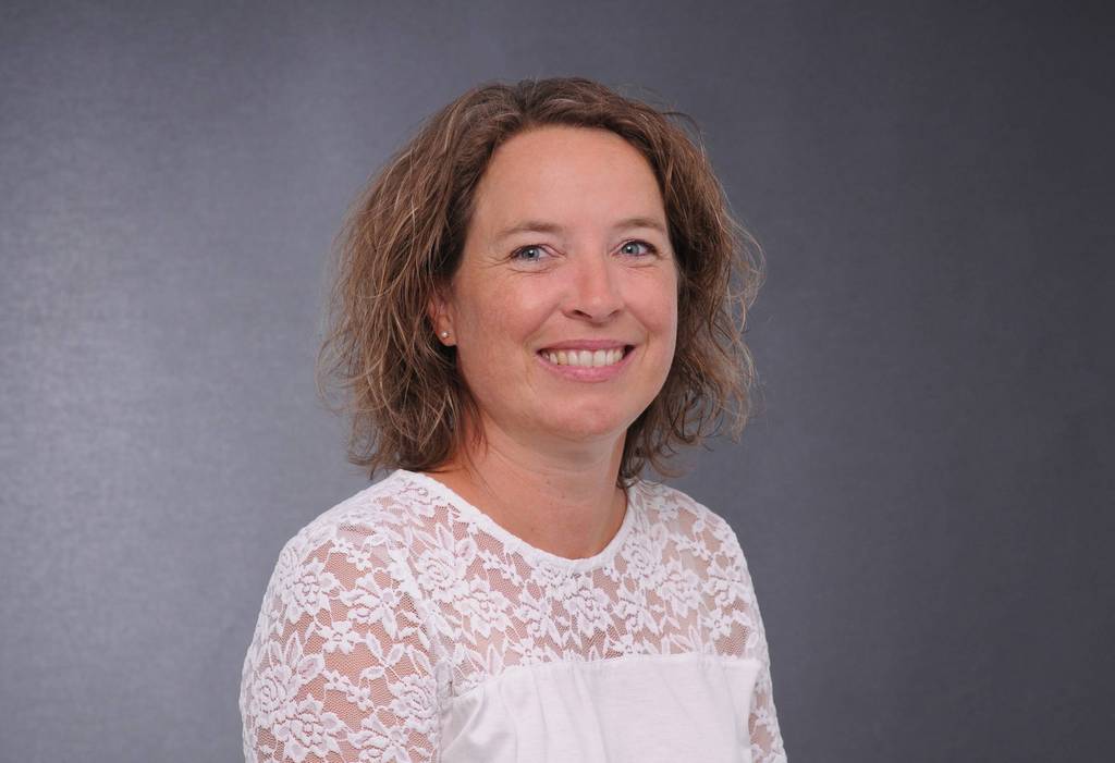 Unser Team | Endokrinologikum Ulm