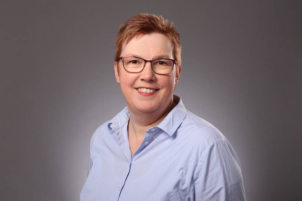 Unser Team | Endokrinologikum Ulm